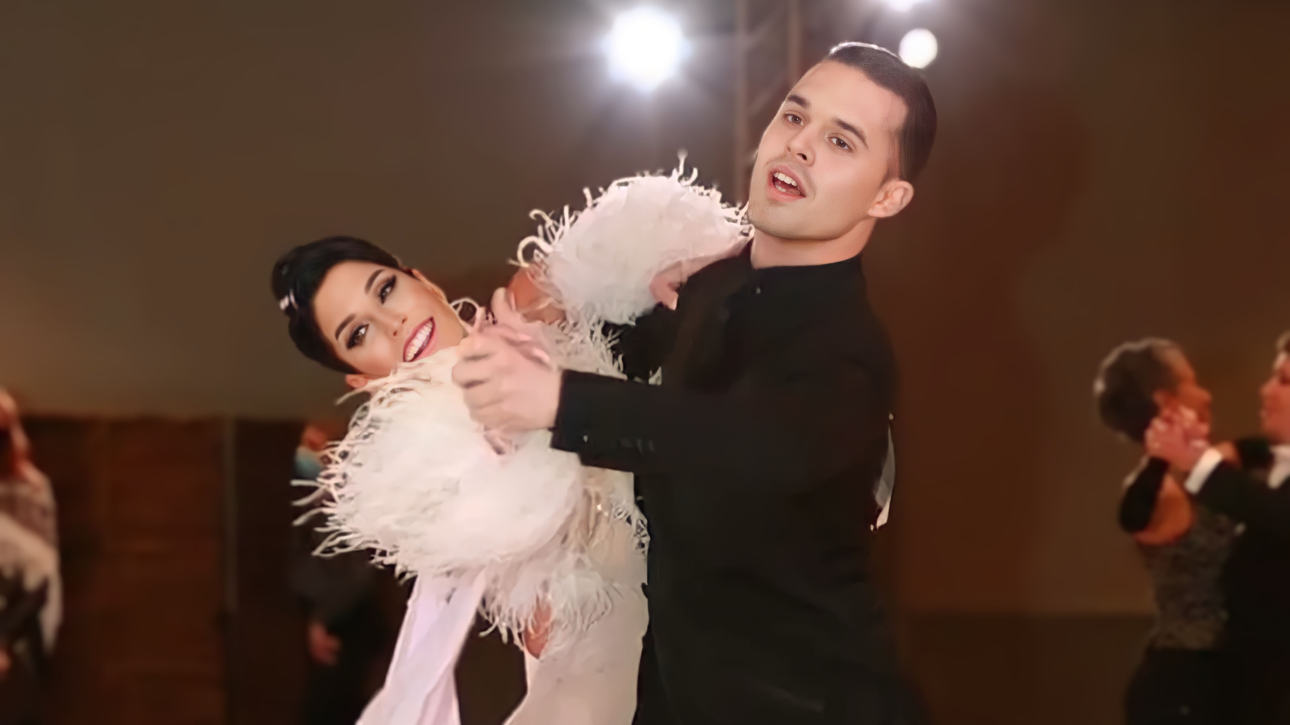 California Chic Classic